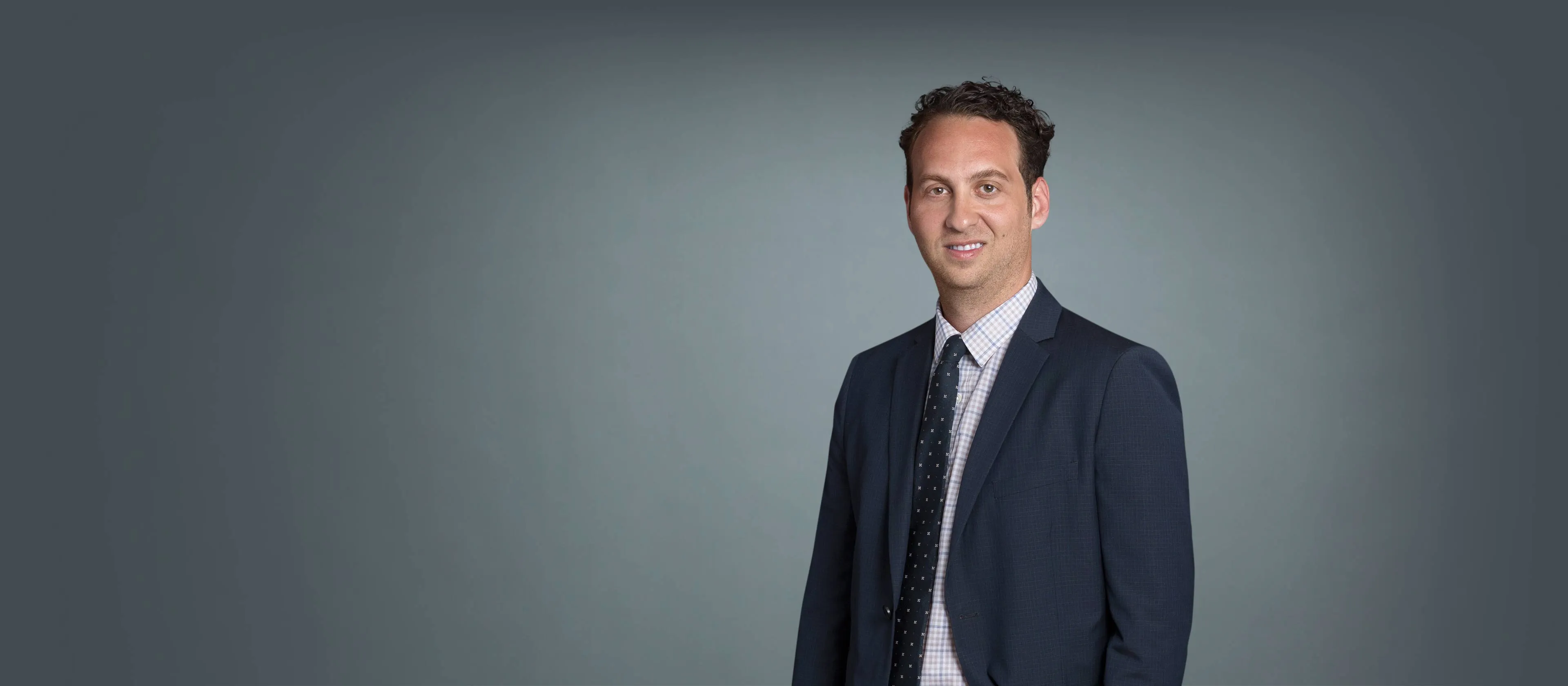 Dr. David R. Friedmann, MD | New York, NY | Otolaryngology-Head And ...