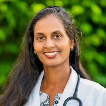 Dr. Mark W. Kaylin, MD | Plantation, FL | Internal Medicine