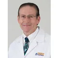 Dr. Curtis G. Tribble, MD | Charlottesville, VA | Cardiovascular Surgery