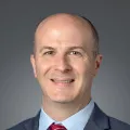 Dr. Paul Espy, MD | Waco, TX | Urology