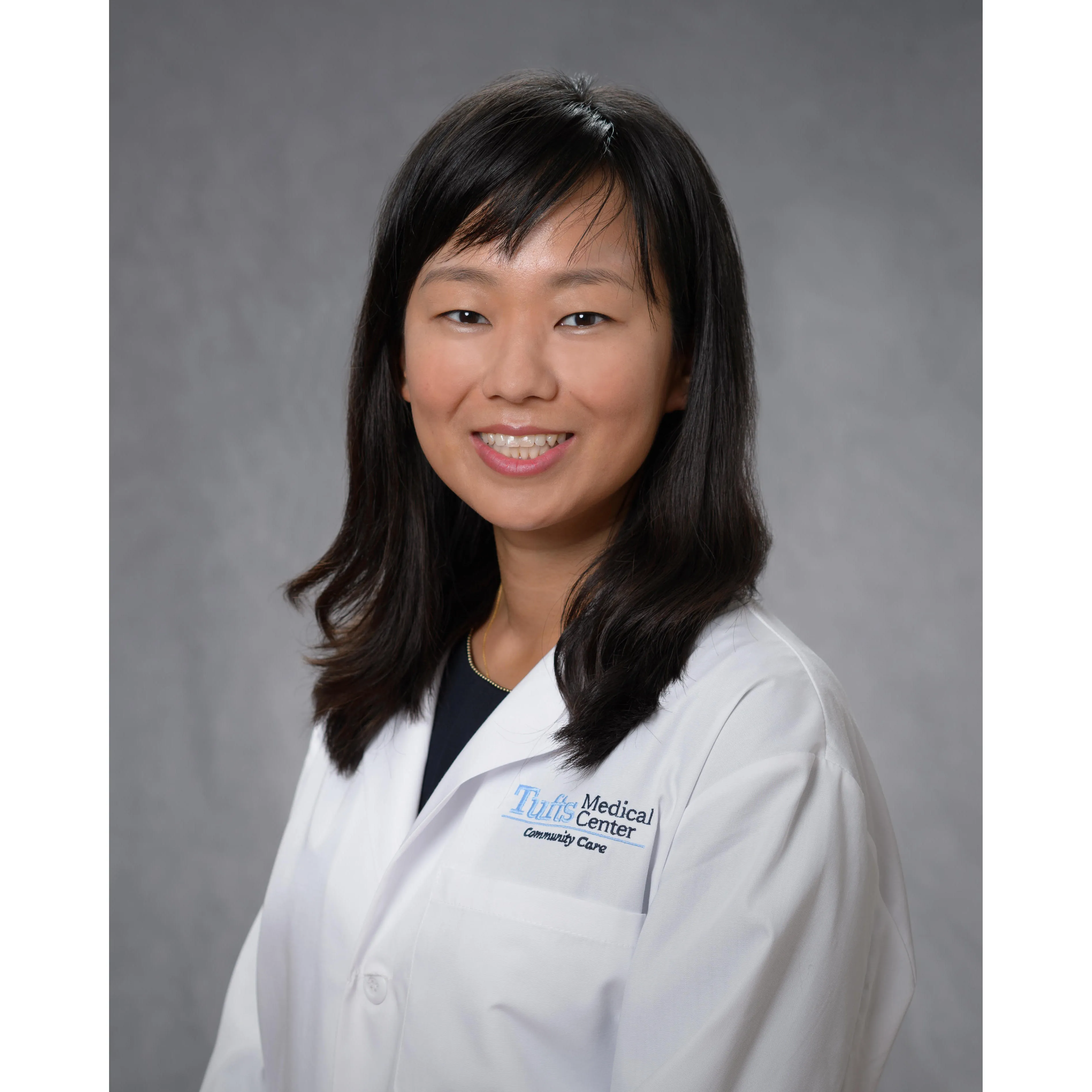 Dr. Sylvia Cho | Medford, MA | Obstetrics