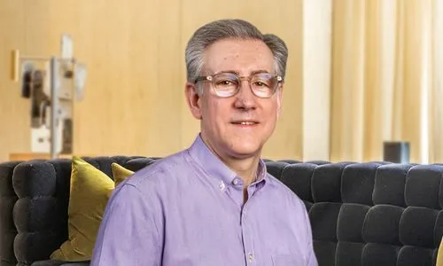 Dr. John C. Goldner, MD | Omaha, NE | Neurology