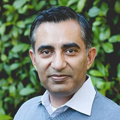 Dr. Michael B. Stevens, MD | San Jose, CA | Family Medicine