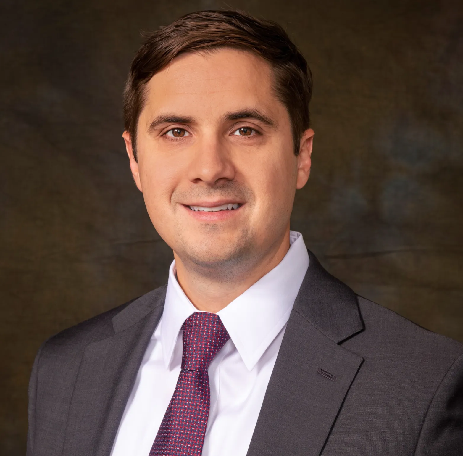 Dr. Kevin P. Speer, MD | Raleigh, NC | Orthopedic Surgery