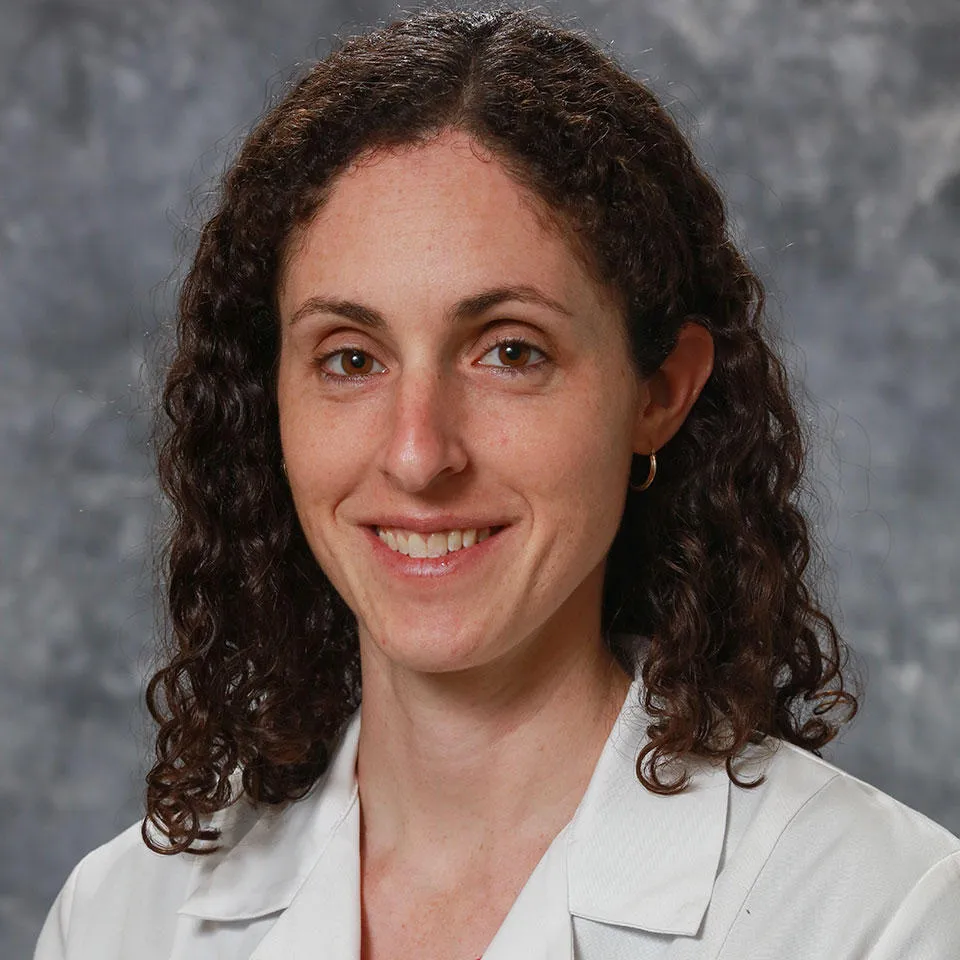 Dr. Deborah J. Hemel, MD | Scarsdale, NY | Internal Medicine