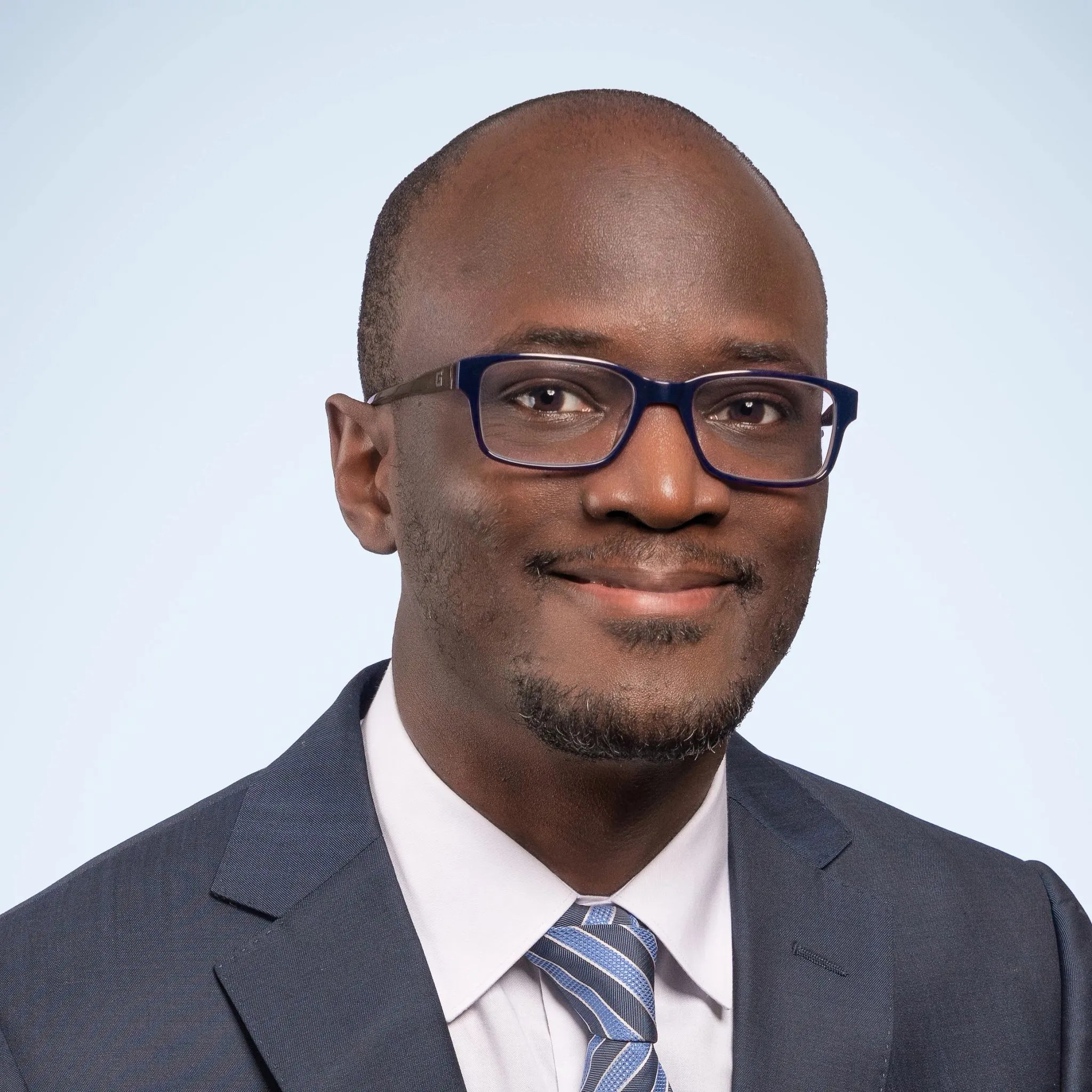 Dr. Raymond B. Leidich, MD | Dodge City, KS | Urology