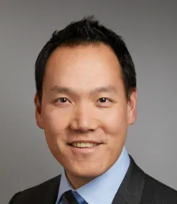 Dr. Clarence D. Lin, MD | Rostraver Township, PA | Surgery