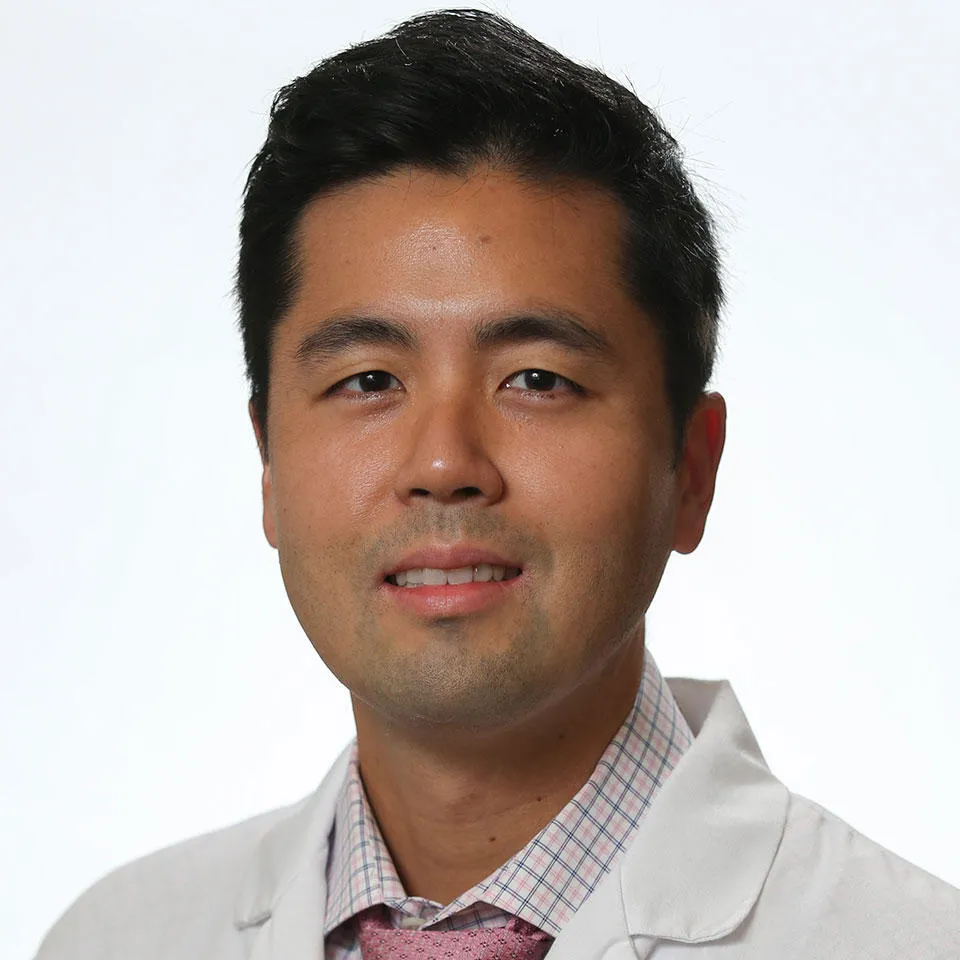 Dr. Joonhyuk Kim, MD | Flushing, NY | Cardiologist