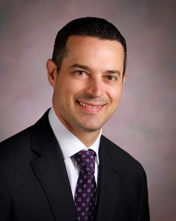 Dr. Lloyd C. Cassidy, MD | Danville, IL | Family Medicine