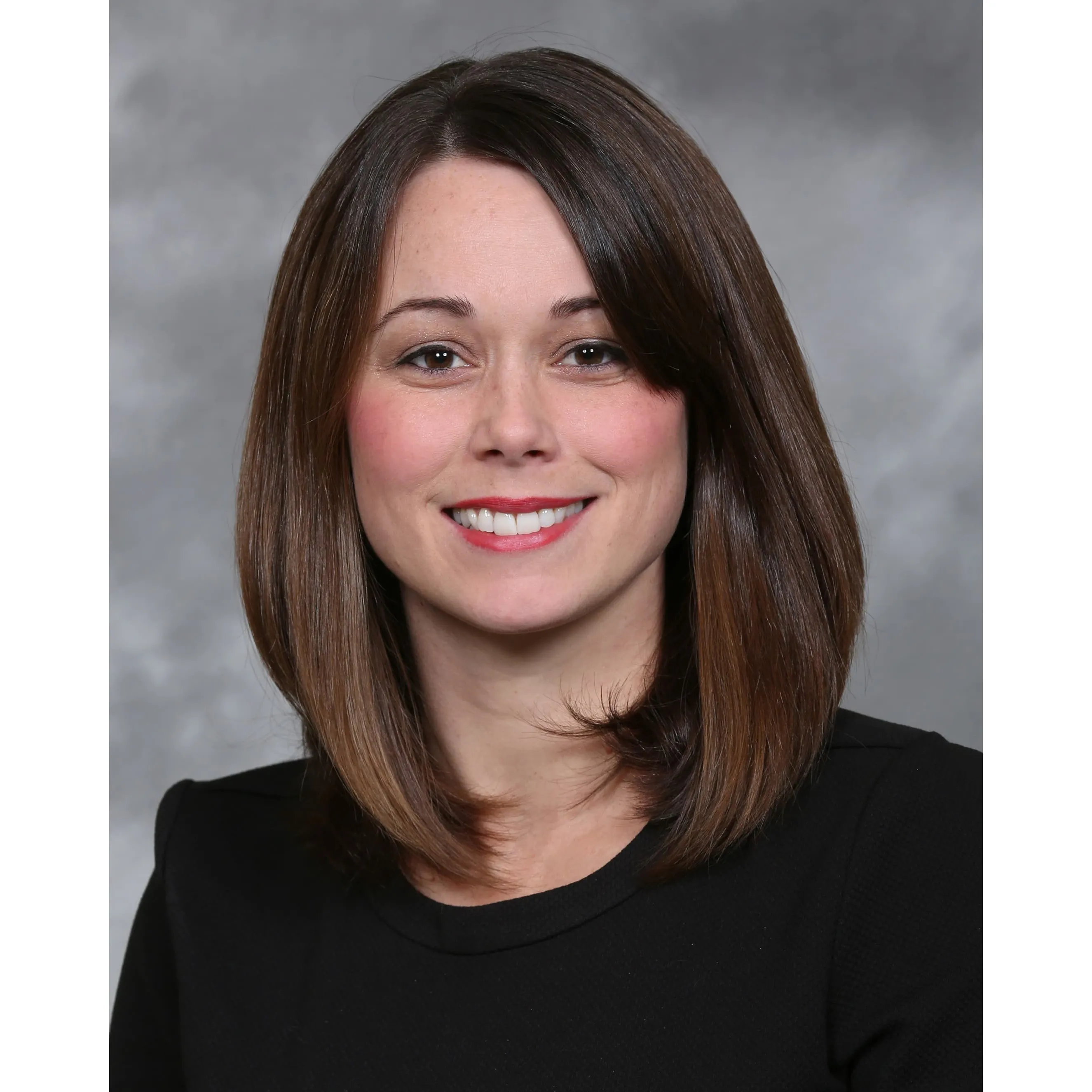 Dr. Sarah Jo M. Burgin, MD | Anderson, IN | Otolaryngology-Head & Neck ...