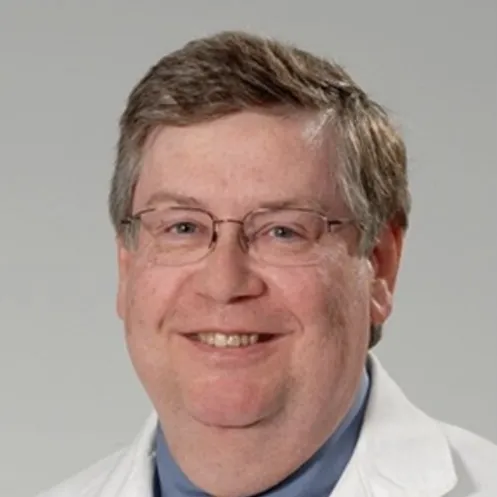 Dr. Peter W. Simoneaux, MD | New Orleans, LA | Dermatology