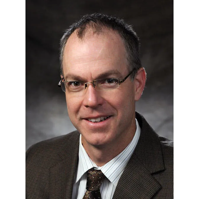 Dr. Jacob T. Gutsche, MD | Philadelphia, PA | Anesthesiology