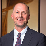 Dr. Sean D. Toomey, MD | Seattle, WA | Orthopedic Surgery