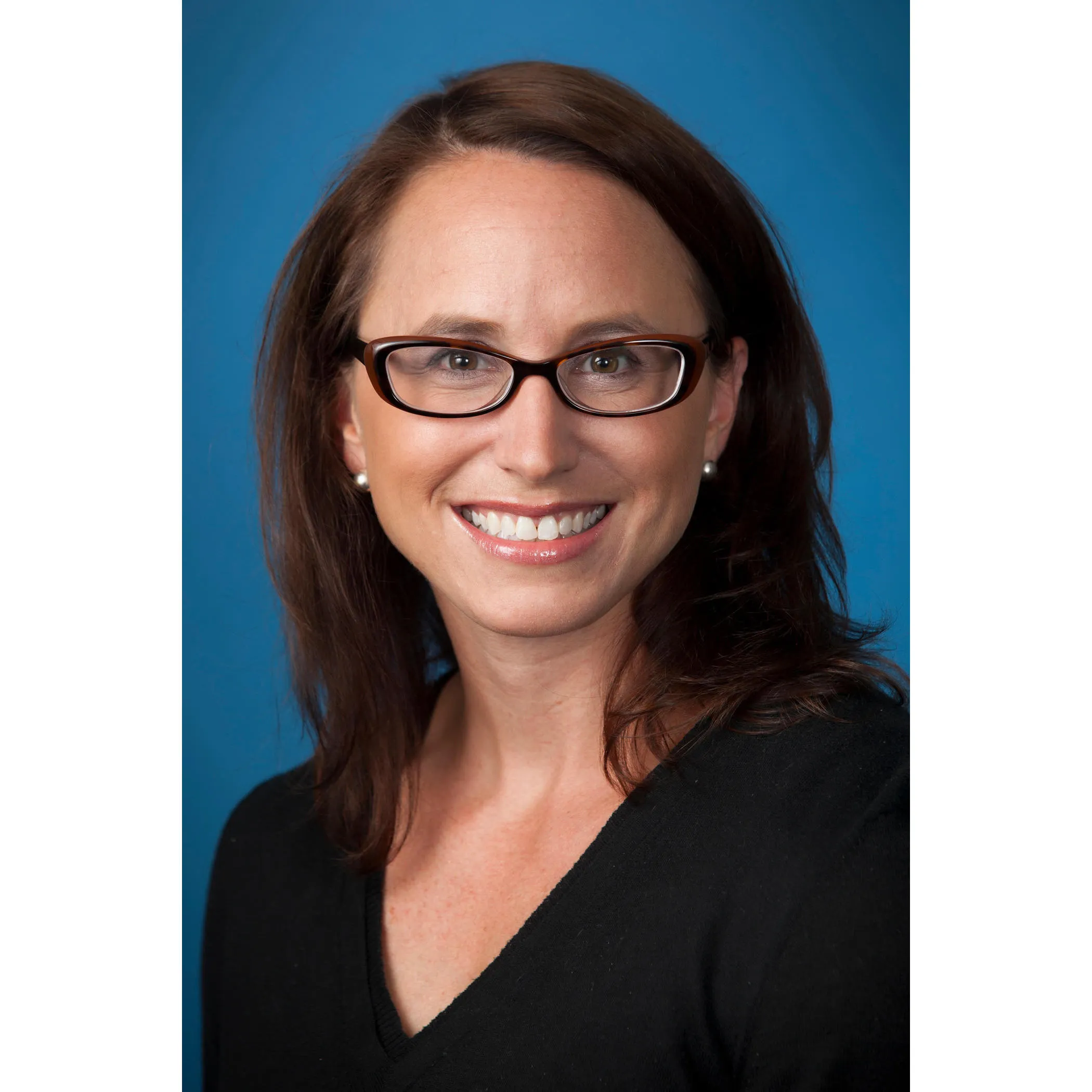 Robyn Howarth, PhD | Atlanta, GA | Psychologist