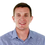 Dr. Devon H. Haydon, MD | Clearwater, FL | Neurological Surgery