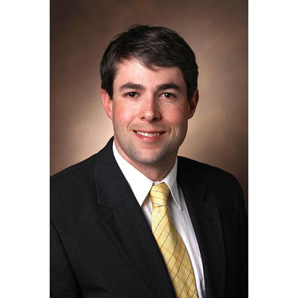 Top 60 Neurosurgeons near Nashville, TN| Vitals