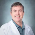 Dr Michael H. Lowry, MD | Edenton, NC | Emergency Medicine