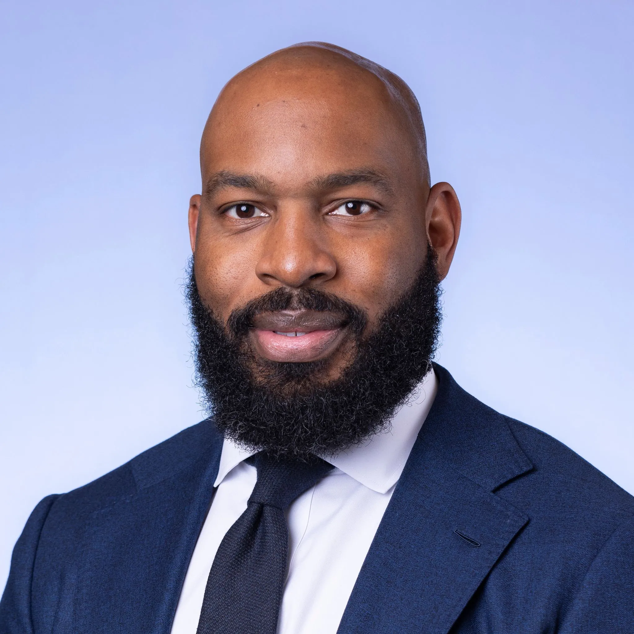 Dr. Aizik L. Wolf, MD | South Miami, FL | Neurological Surgery