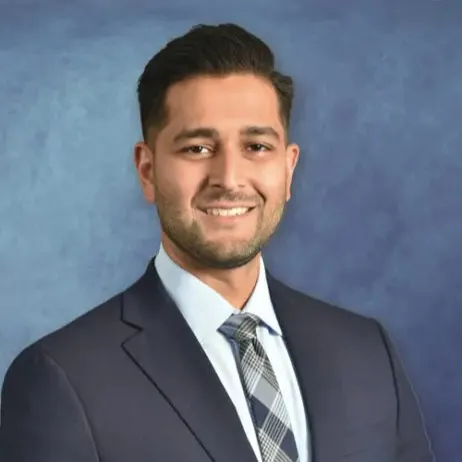 Dr. James M. Kipnis, MD | New Hyde Park, NY | General Orthopedics