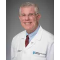Dr. Lawrence Friedman, MD | Newton, MA | Gastroenterology