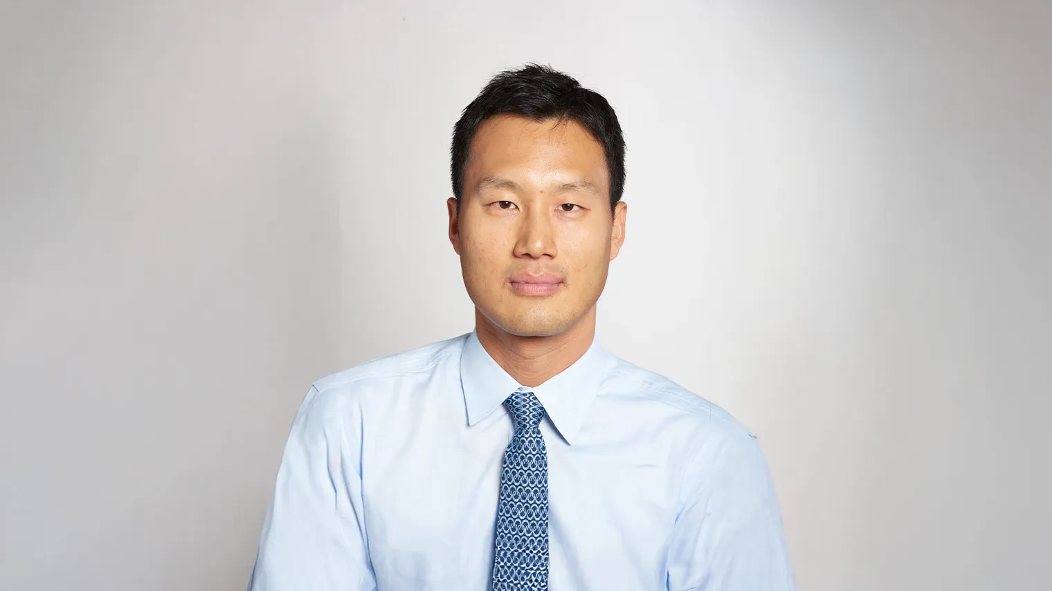 Dr. Se-Min Kim, MD | New York, NY | Endocrinology & Metabolism