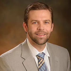 See the Best Gastroenterologists by state