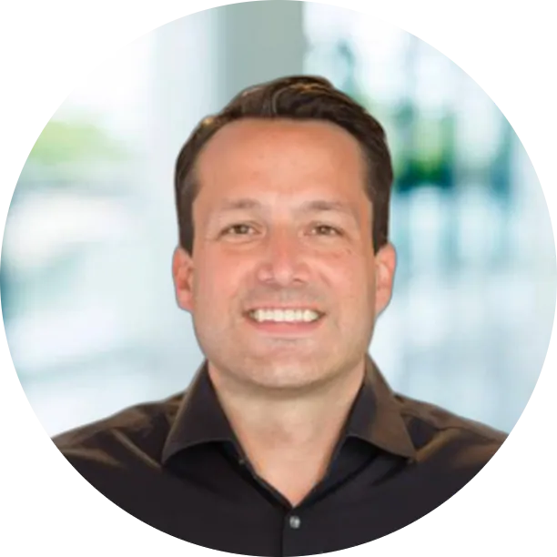 Dr. Matthew E. Nelson, DDS | Scottsdale, AZ | Dentistry
