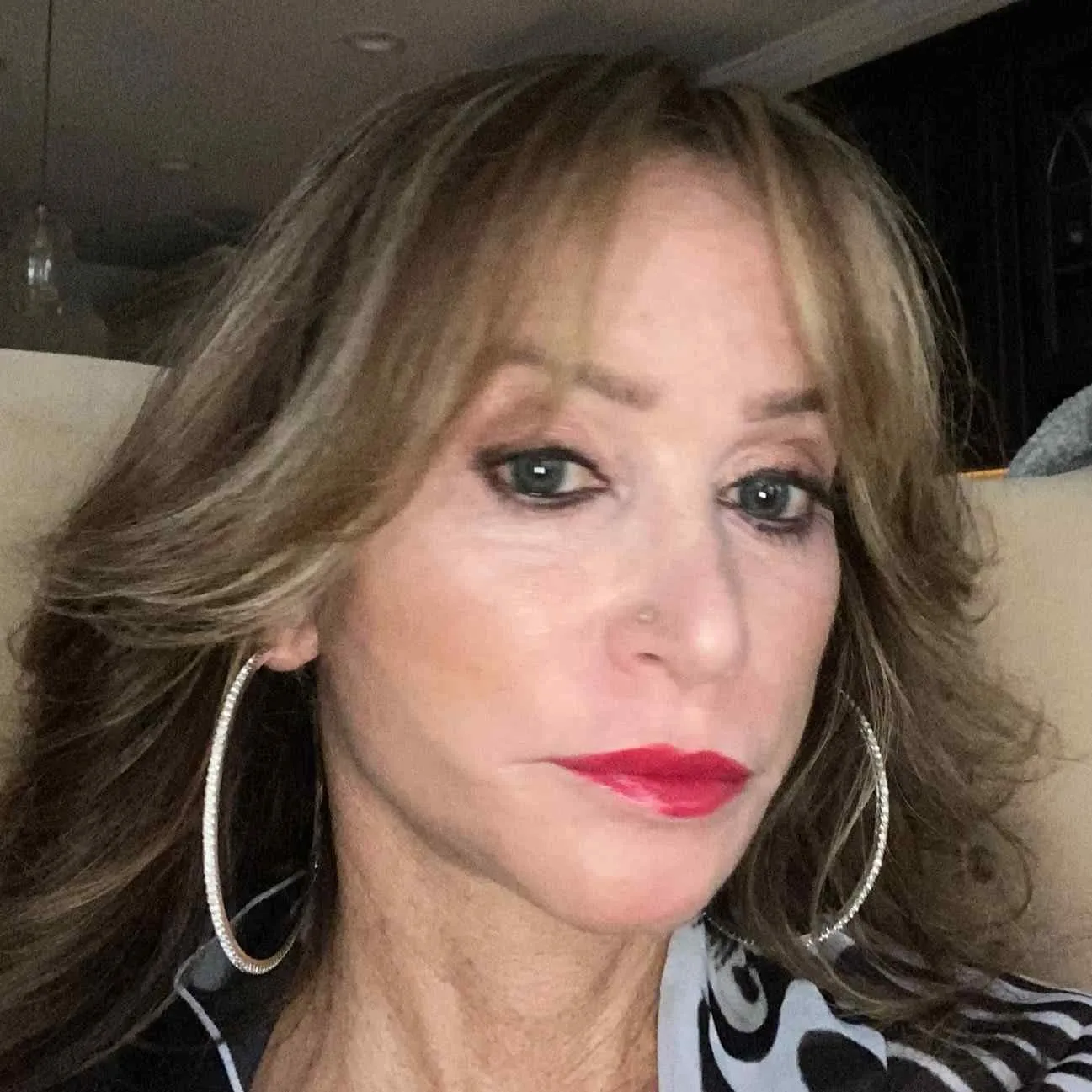 Dr. John W. Dadouris | Clinton, NJ | Dentistry