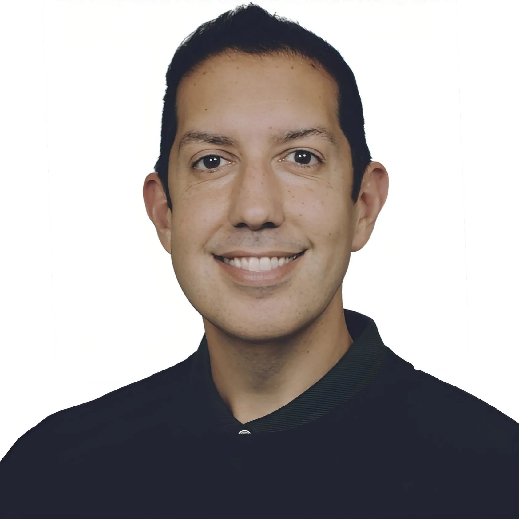 Dr. Darren W. Lackan, MD | Fort Worth, TX | Endocrinology