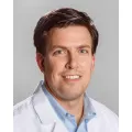 Top 56 Cardiologists near Lynchburg, VA| Vitals
