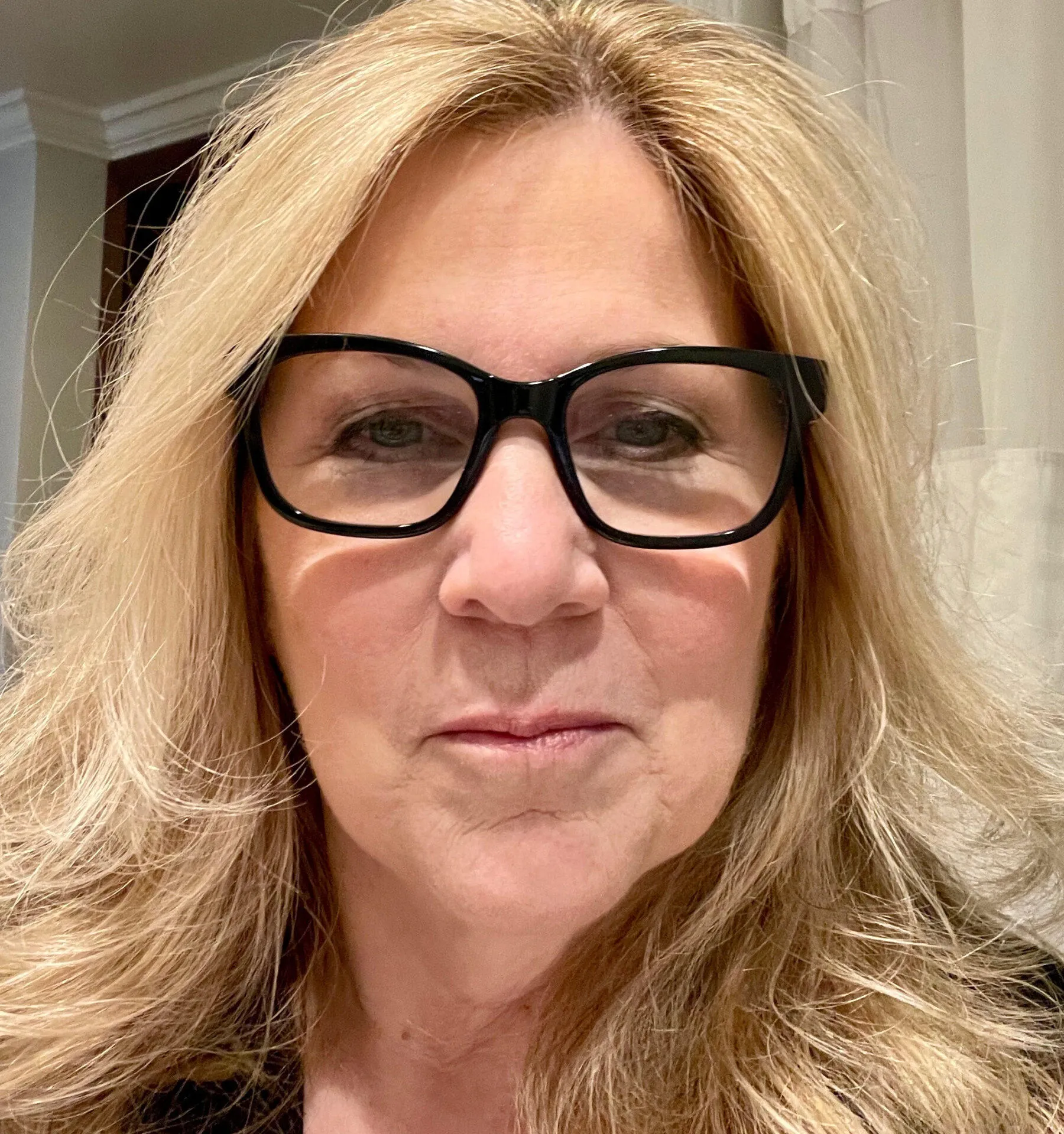 Dr. Terry Harrison-Goldman, MD | Wilmington, DE | Psychiatry