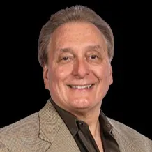 Dr. Steven J. Trottier, MD | Saint Louis, MO | Critical Care Medicine