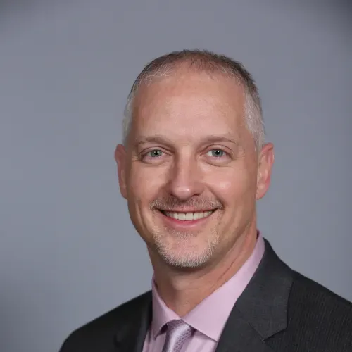 Dr. Michael J. Littell, DDS | Springfield, MO | General Dentistry