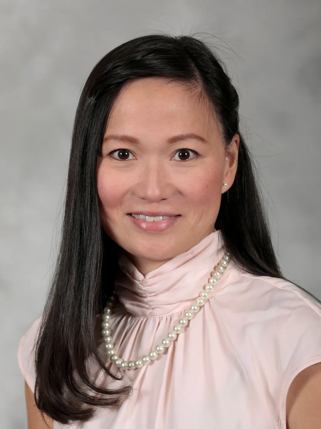 Dr. Sheri Ann T. Cheng, MD | Indianapolis, IN | Family Medicine