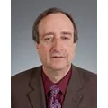 Dr. Howard Sherman, MD | Bronx, NY | Gastroenterology