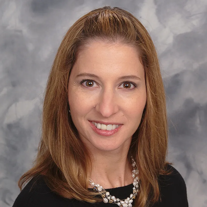 Dr. Deana Kadyk, MD | O Fallon, MO | Dermatology