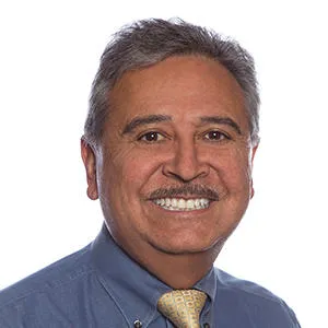 Dr. Robert Castro, MD | Salinas, CA | Neonatology