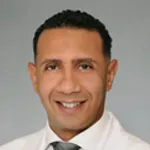 Dr David Schwartzwald, MD | Boca Raton, FL | Urology