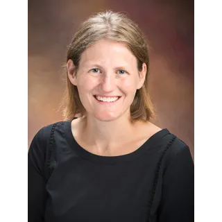 Dr. Emily F. Gregory, MD | Philadelphia, PA | Internist/pediatrician
