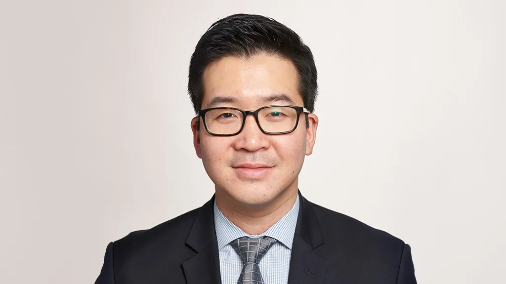 Dr. Daniel K. Han, MD | New York, NY | Vascular Surgeon