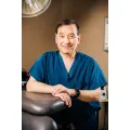 Dr. Troy J. Andreasen, MD | Ontario, CA | Plastic Surgeon