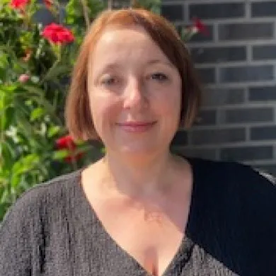 Dr. Paul G. Striegel, MD | Orland Park, IL | Family Medicine