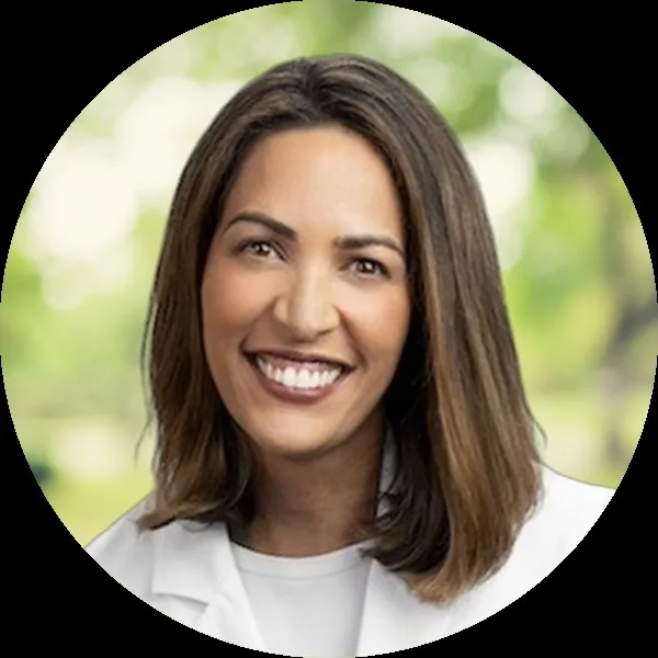 Dr. Cassandra Suggs, MD | Reynoldsburg, OH | Family Medicine