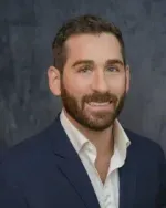 Dr. Simon K. Lavi, DO | Sherman Oaks, CA | Orthopedic Surgery