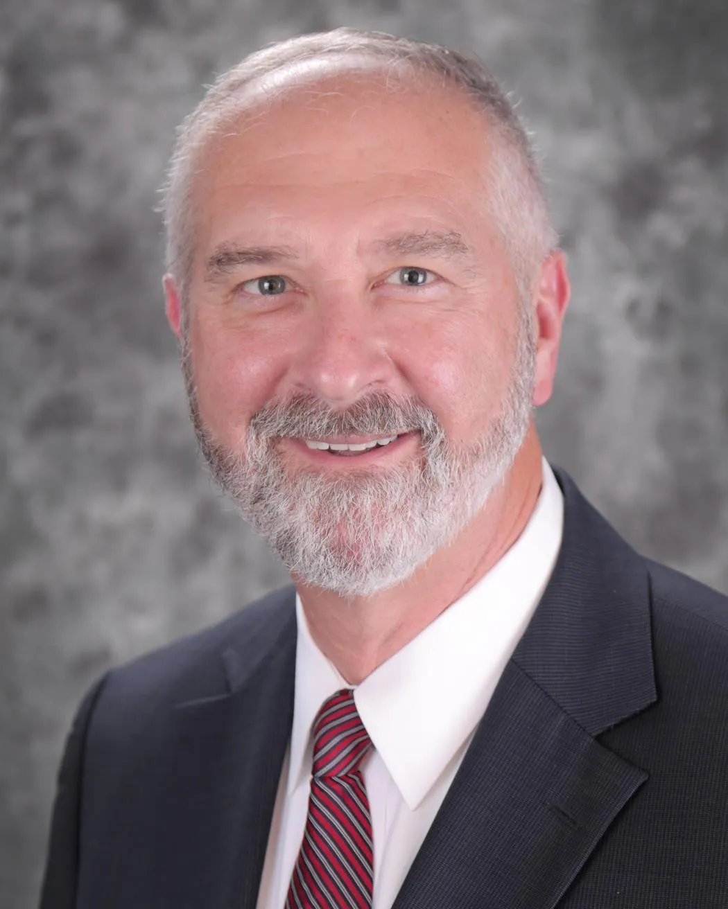 Dr. Michael Maggitti | Lumberton, NC | Orthopedic Surgeon