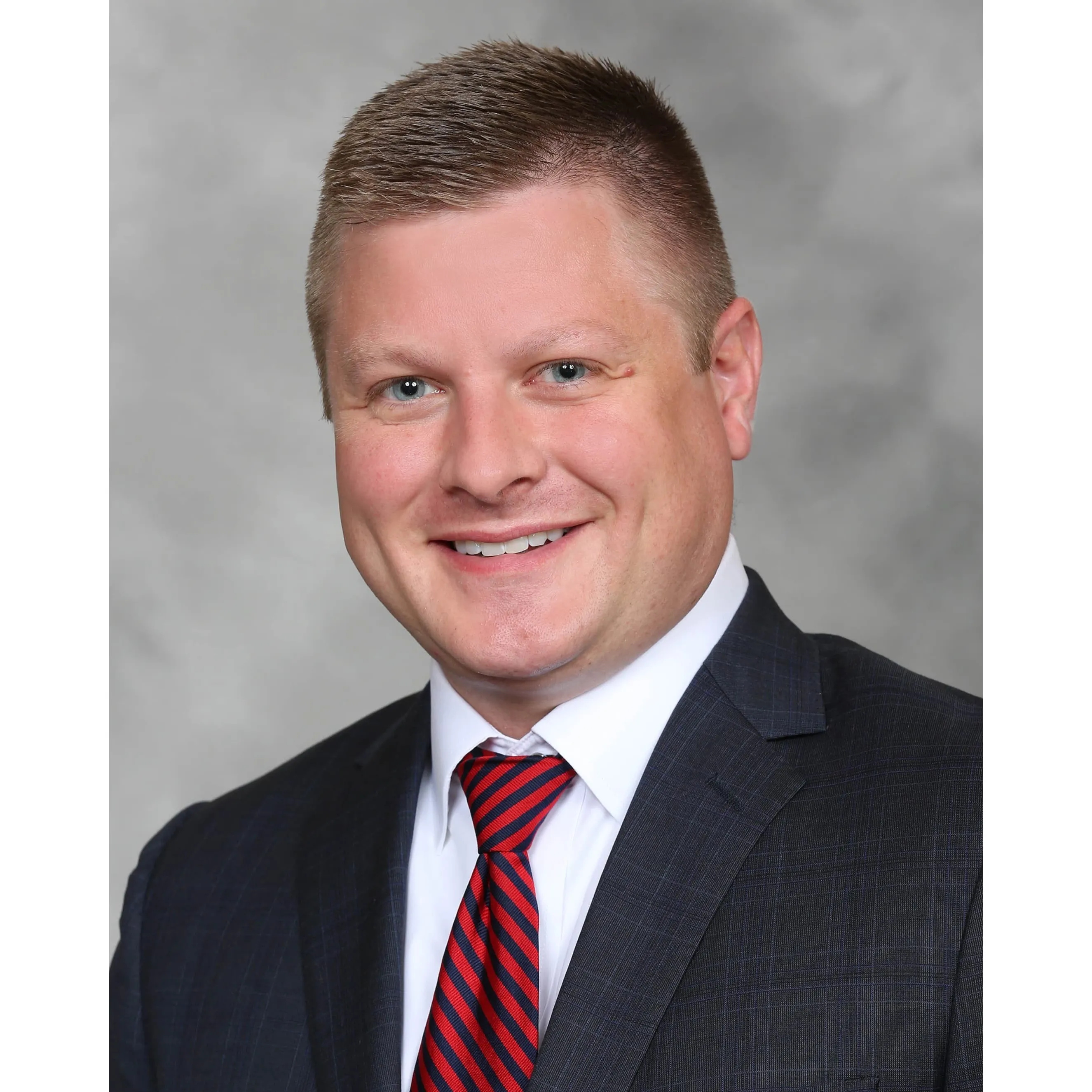 Top 60 Neurologists near Indianapolis, IN| Vitals