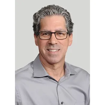 Dr. Howard S. Cohen, DO | Bradenton, FL | Family Medicine