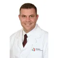 Dr. Joshua Silver, MD | Phoenix, AZ | Orthopedic Surgery