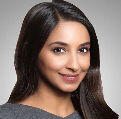 Dr. Jacques F. Tohme, MD | Paramus, NJ | Internal Medicine