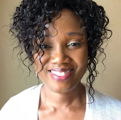 Dr. Lisa Golding Granado, MD | Shrewsbury, NJ | Internal Medicine